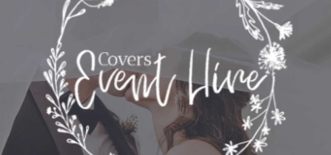 Products – Covers Event Hire